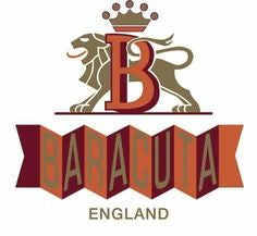 Baracuta | American Classics London