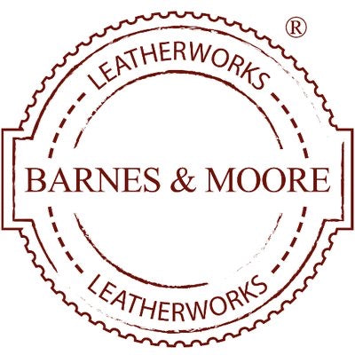 Barnes & Moore – American Classics London