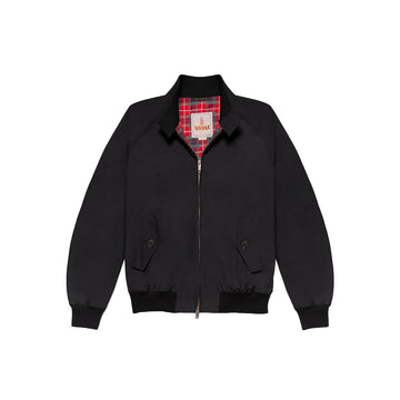 Baracuta | American Classics London