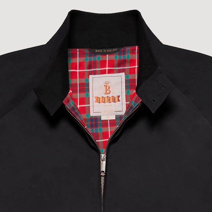 Baracuta | American Classics London