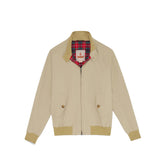 Baracuta | American Classics London