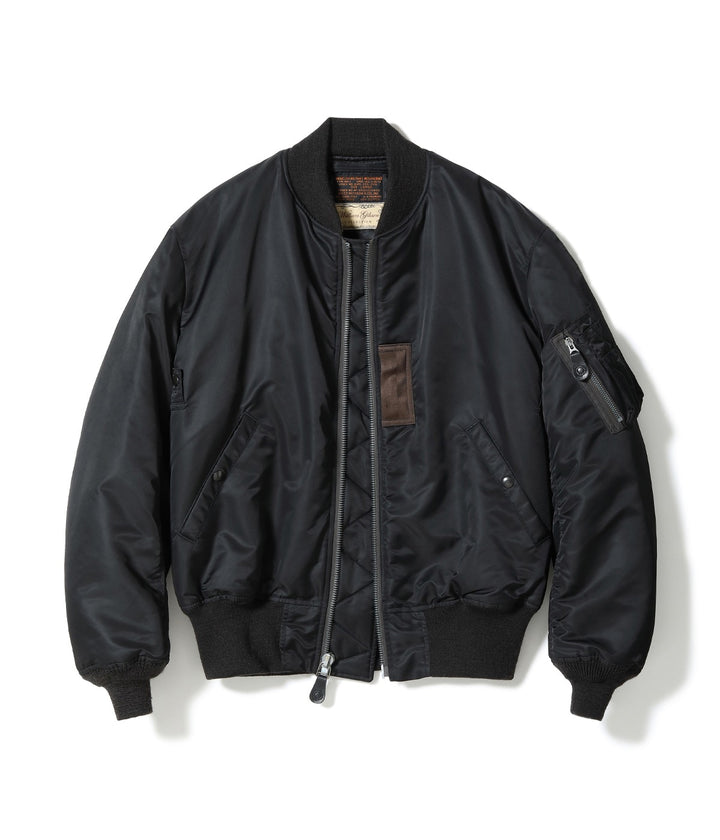 Buzz Rickson | American Classics London