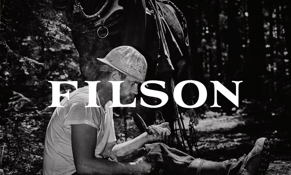 American Classics London - buy online & in store