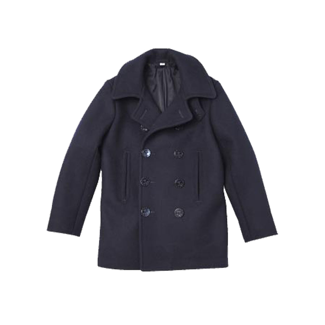 Jackets & Coats | American Classics London