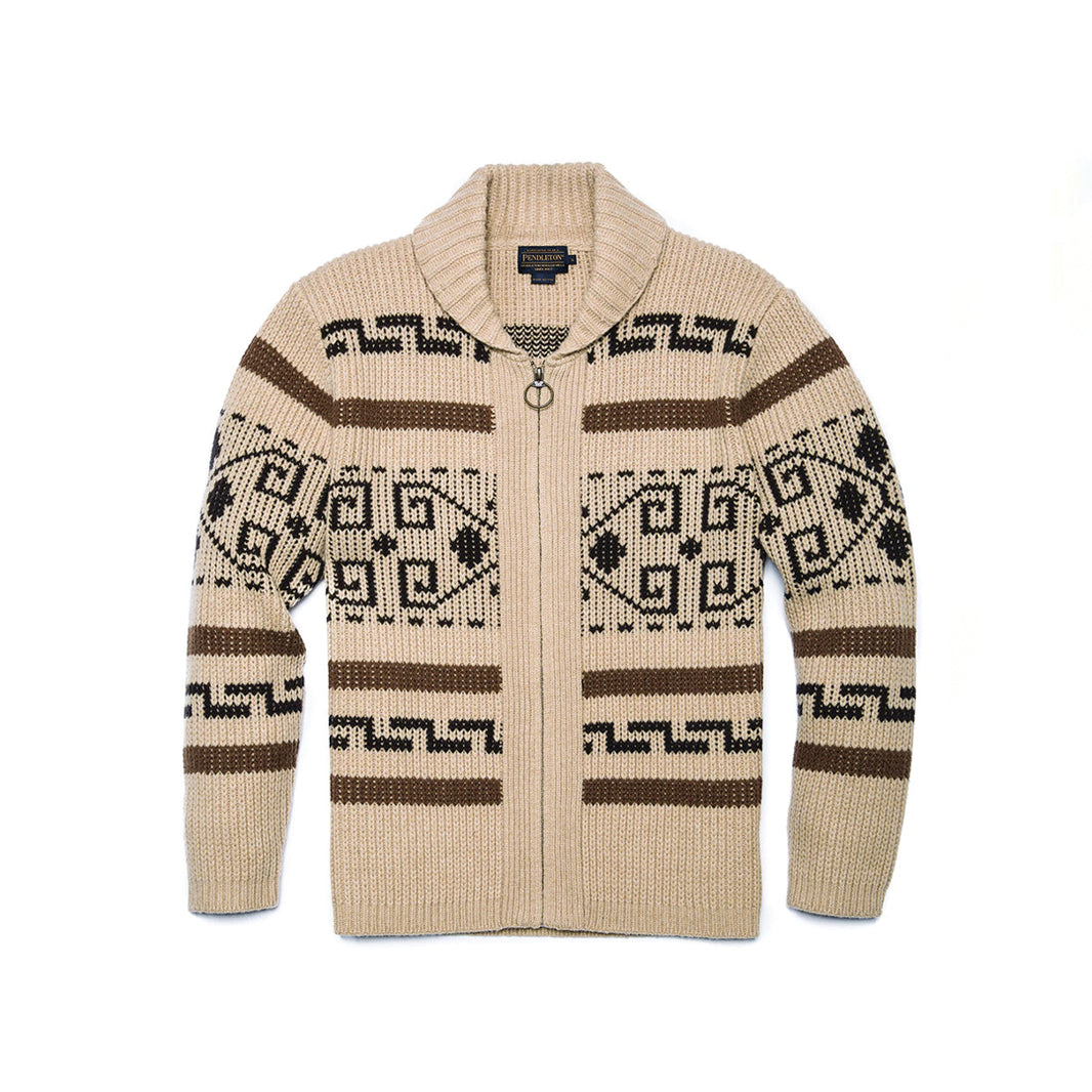 Knitwear – American Classics London