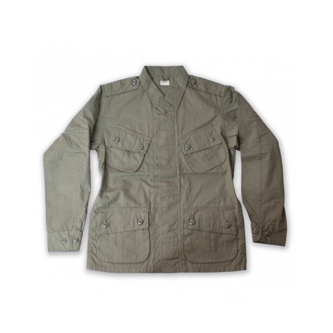 Jackets & Coats | American Classics London