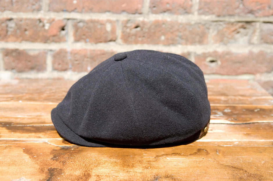 Stetson | American Classics London