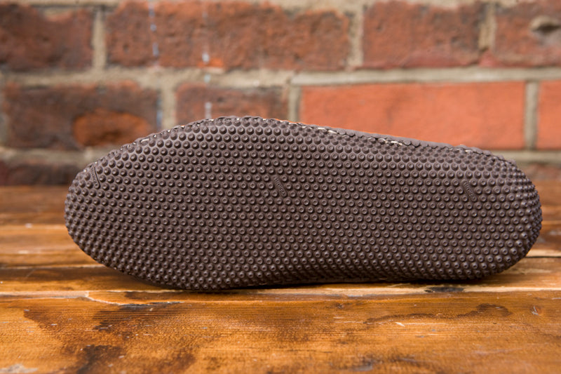 Quoddy Camp Boot - SALE – American Classics London