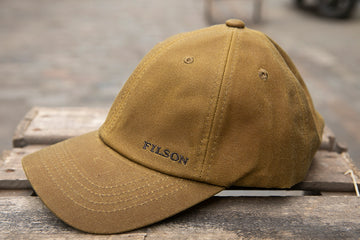 Filson – American Classics London
